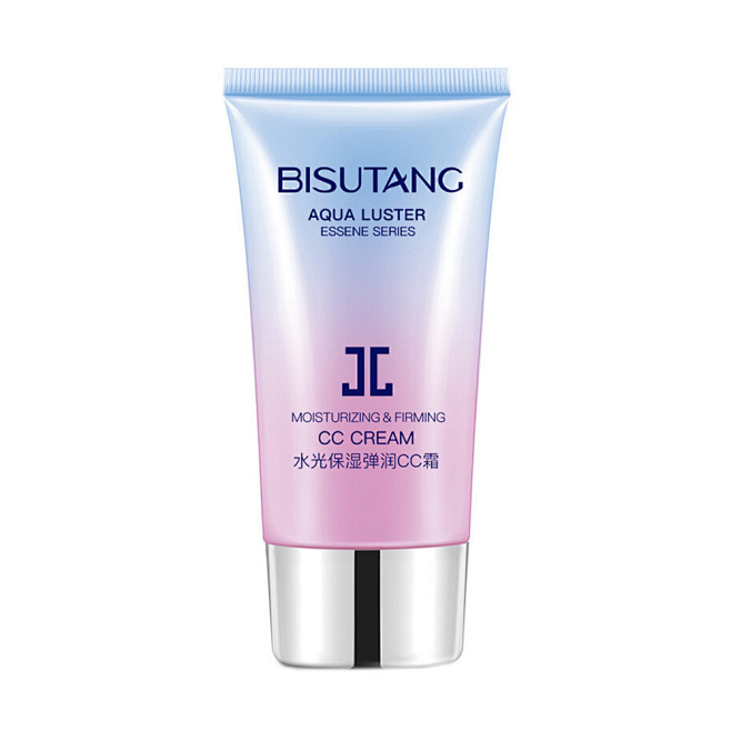 src=http%3A%2F%2Fimg.jianke.com%2Fupload%2Fprodimage%2F201708 ...