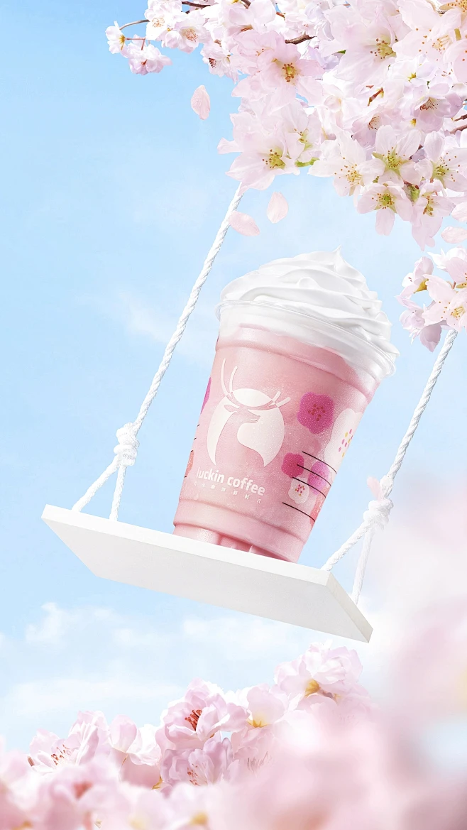 quality,q_100-花瓣网