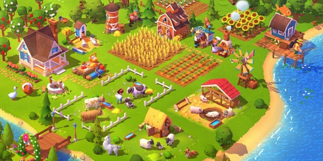 farmville-3-ios-screenshot-header_jpg_820