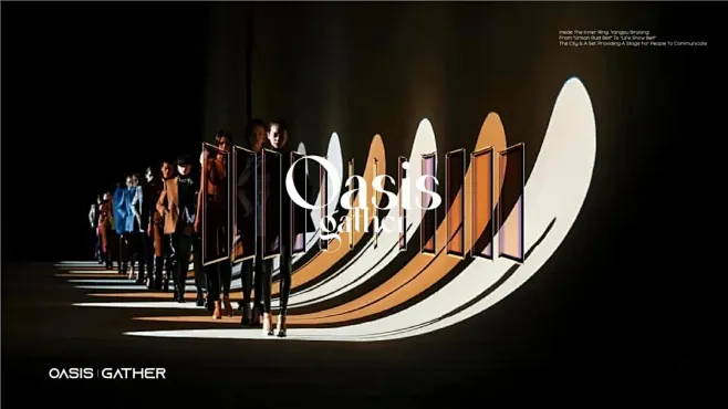 地产提案-花瓣网