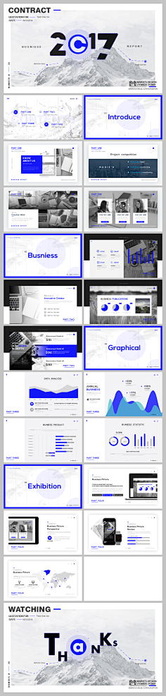 PPT底板-花瓣网|陪你做生活的设计师 | ,ppt教程 - 51PPT模板网