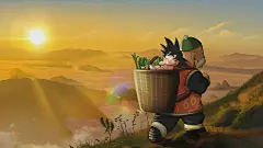 龙珠图片大全-龙珠高清好看的图片--花瓣Arya_Zhang的画板