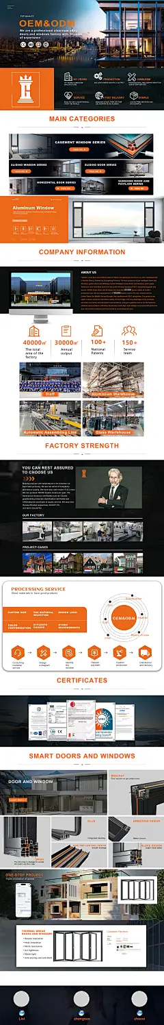 首页-阿里-花瓣网