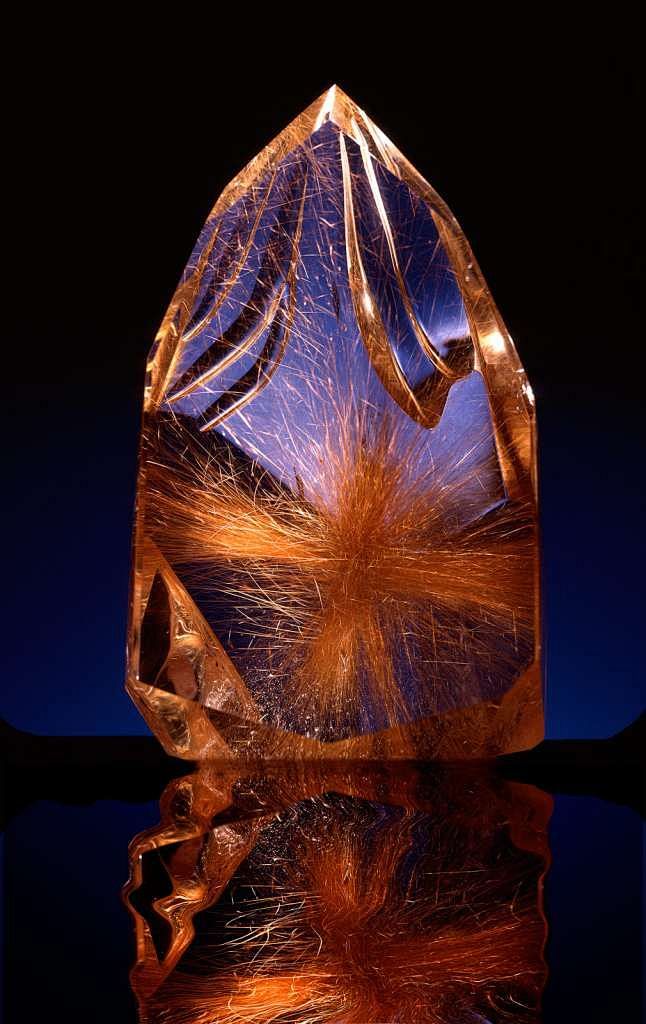 Crystal Books - Crystalworks; Opens a new tab