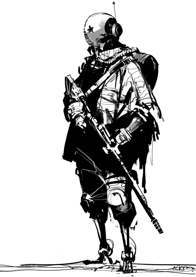 125, su jian-花瓣网