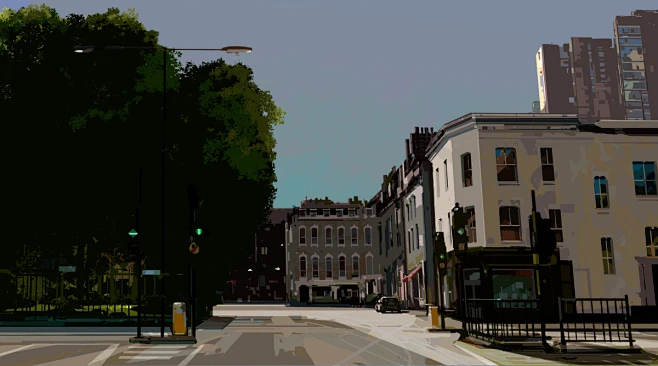 “limbolo”的图片搜索结果-花瓣网