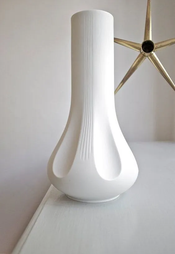 (23) Pinterest-花瓣网