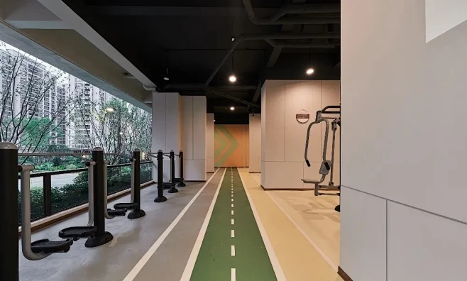 640.webp (40).jpg-花瓣网