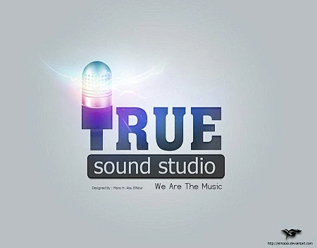 true_sound_logo_3-花瓣网
