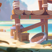 Ori Fanart, Tutle Liu : ‘Ori and the blind forest’ is the most ...