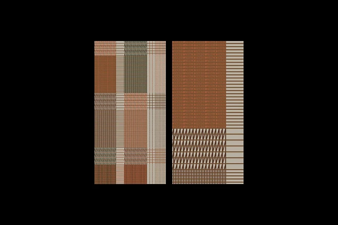 Hotel Branding hotel design signage design Luxury Hotel resort luxury ...