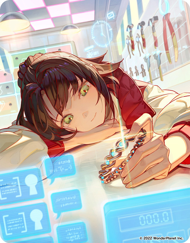 tim-lochner-worldmemory-fall-into-the-same-rut