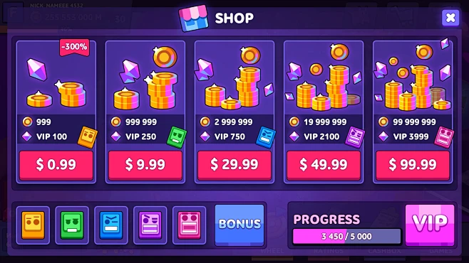 sergey-pustovalov-4-花瓣网