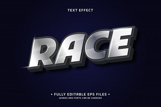 realistic-racing-text-effect_23-2149205772