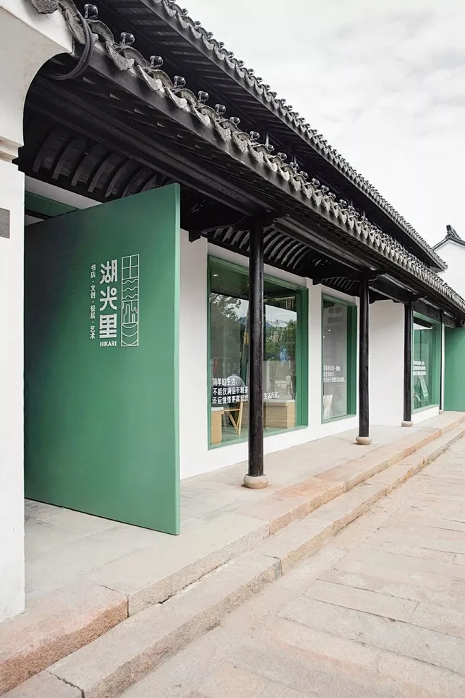 640.webp (12).jpg-花瓣网