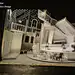 Amadeus Set Design by Richard Finkelstein, Stage Designer-花瓣网