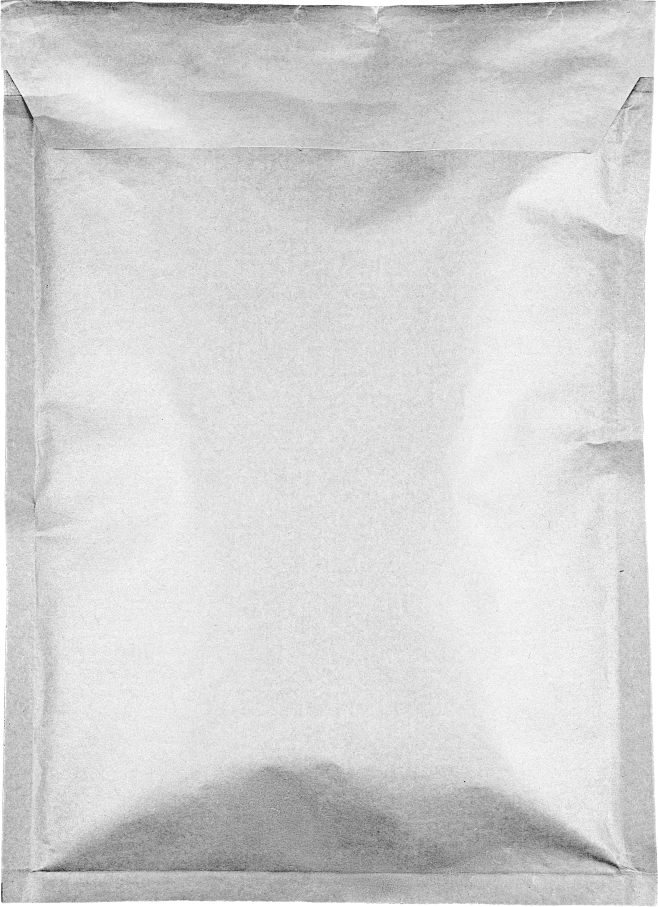 FW_Packaging_White_07-花瓣网