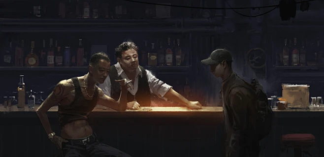 236, su jian-花瓣网