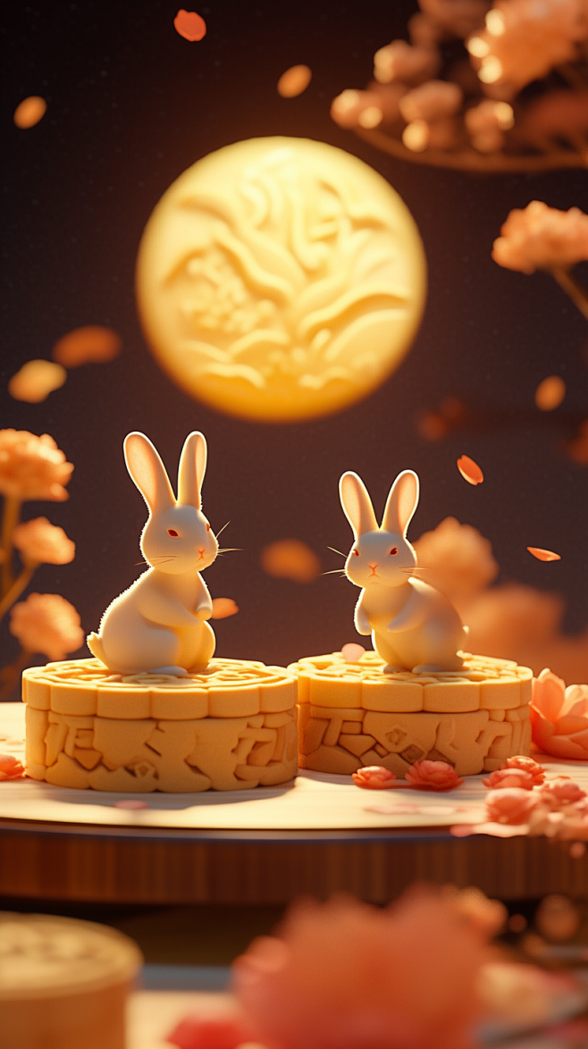 rosan1983_Mid-Autumn_Festivaltheres_a_bright_moon_in_the_skymoo ...