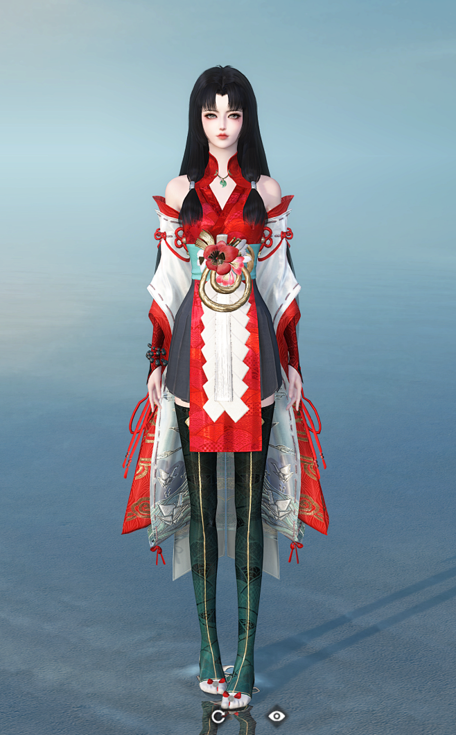 Snipaste_2022-11-27_17-45-56