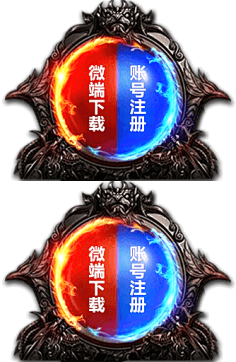 ui tu biao-花瓣网|陪你做生活的设计师