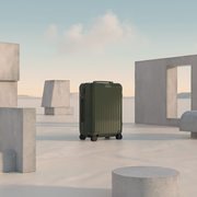 5665c 984c 7e 6141c 4f 4d 671b 3f 44227e.jpg(1080×1920) _质感_T2019313 #率 ...