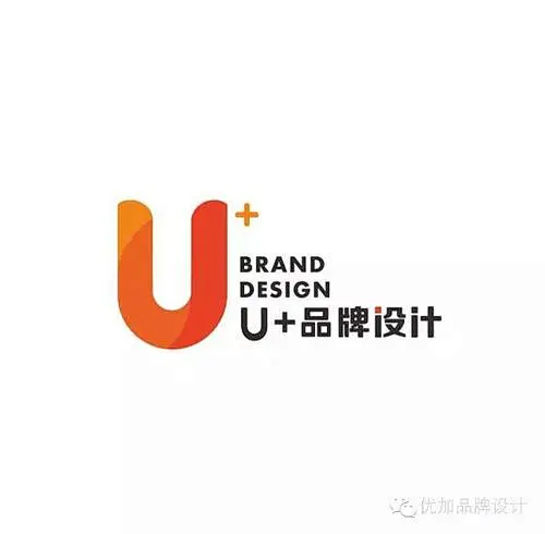 u+logo_百度图片搜索-花瓣网
