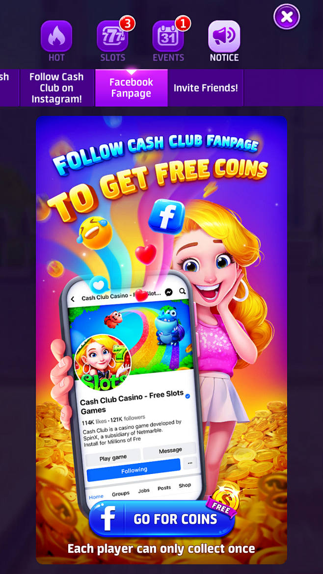 Screenshot_20240812-172211