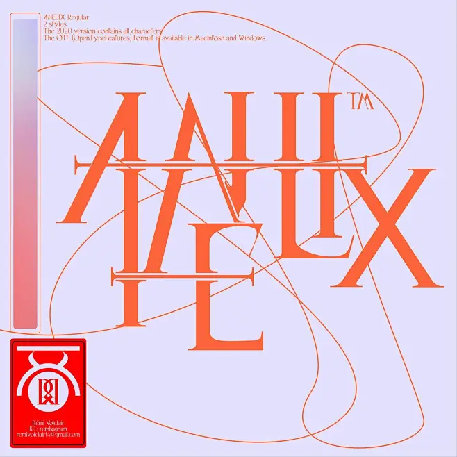 Photo by Rémi Volclair on August 16, 2020.图片_字体-Rémi Volclair图片素材-花瓣网