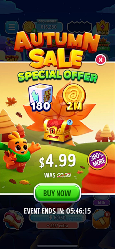 slots logo-花瓣网|陪你做生活的设计师