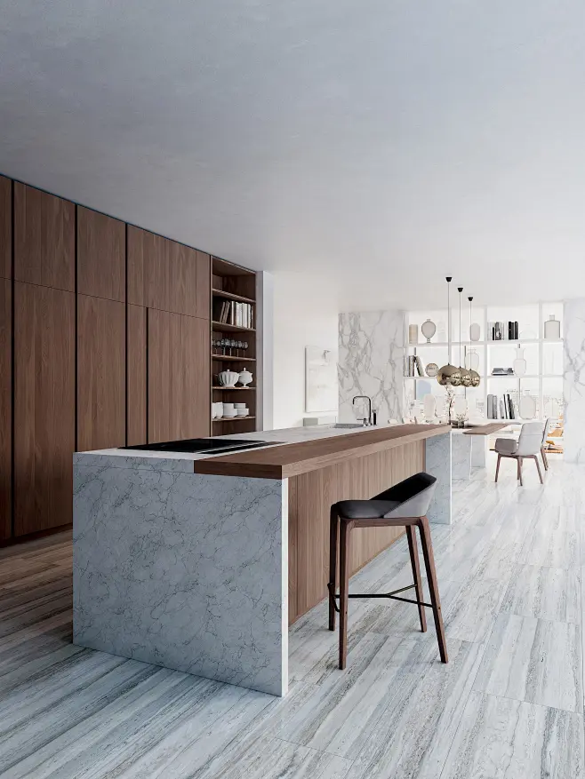 Velvet Elite - High quality designer products | Architonic : VELVET ...