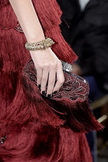 pc_680_webp.webp-花瓣网