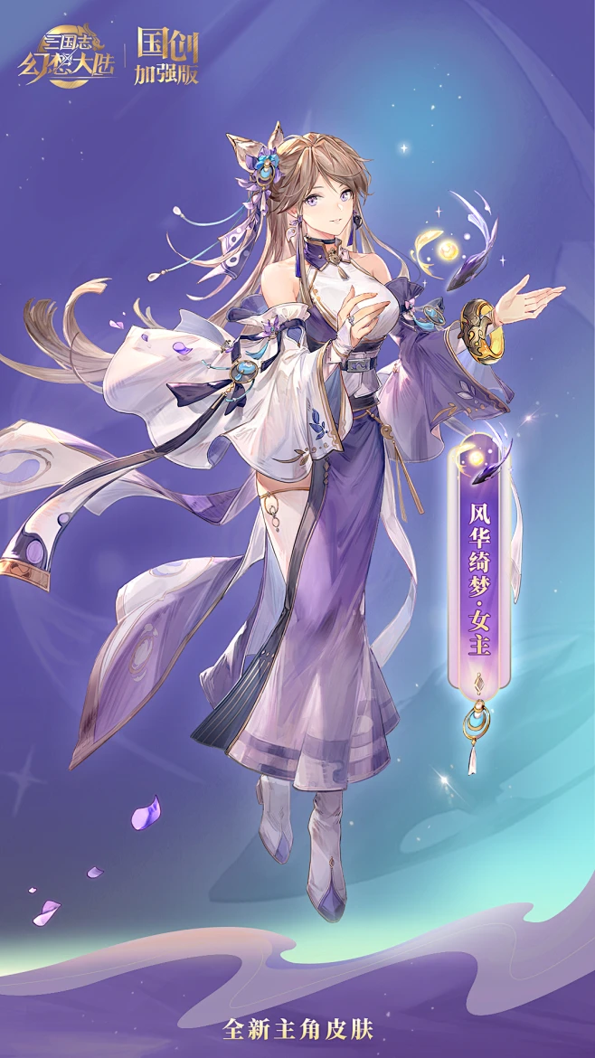 花瓣灵感详情页-花瓣网