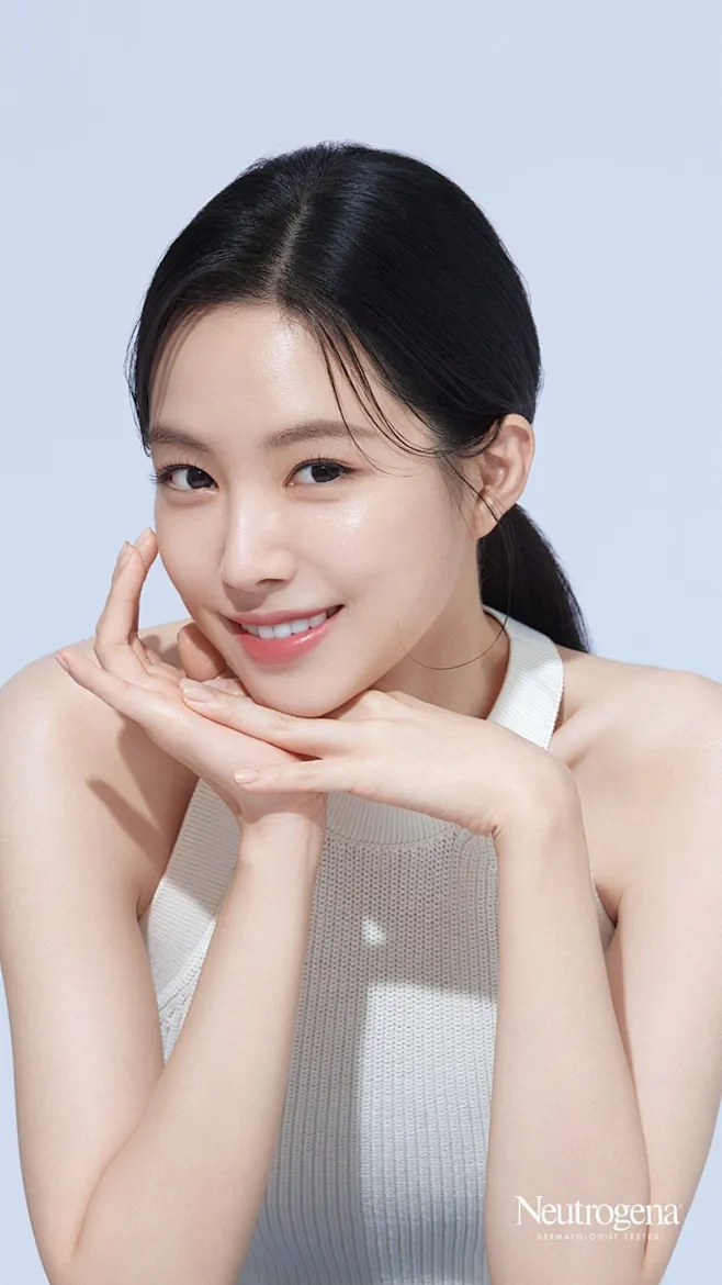 220223 露得清 Naeun IG&IG Story更新娜恩相关7P_©neutrogenakorea-花瓣网