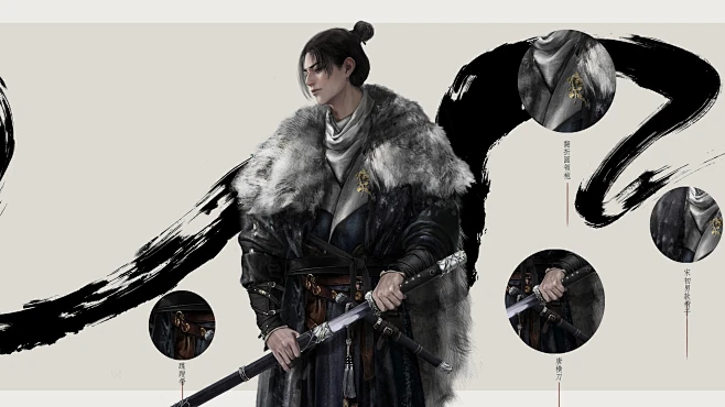 5_2b58bf7.jpg (1920×1080)-花瓣网