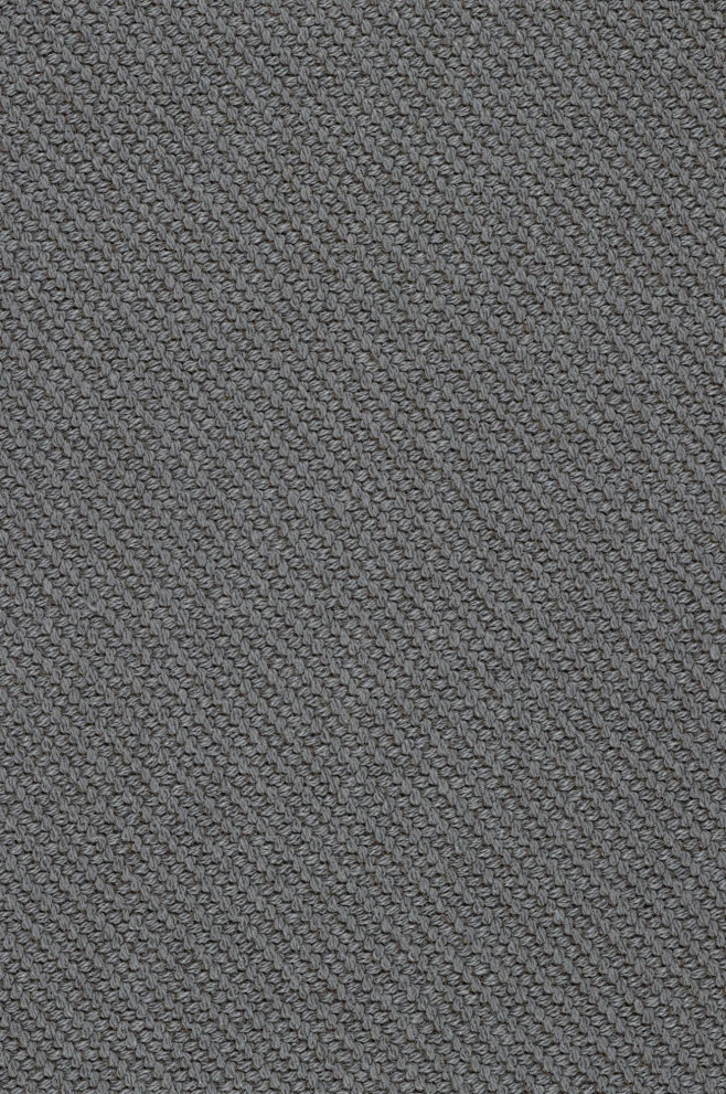 cloth_A1 (64)-花瓣网