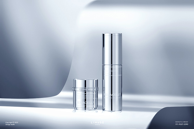 a1376210-becb-446c-bd55-ce87dffe3350