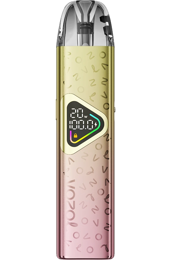 ACE GO - VOZOL-花瓣网