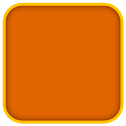 panel-orange