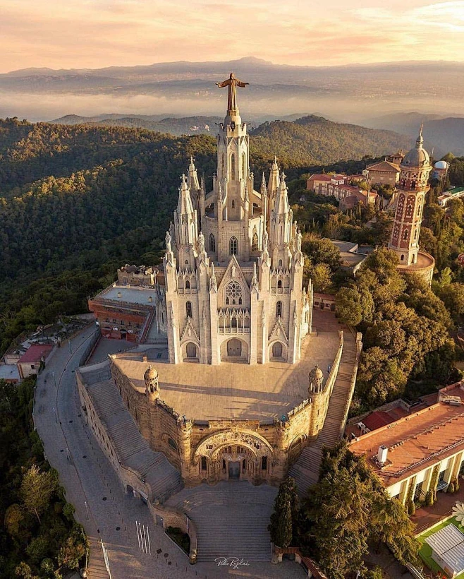 花瓣灵感详情页-花瓣网