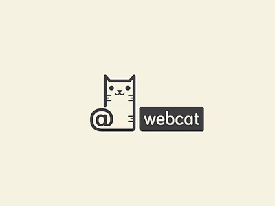Webcat-花瓣网