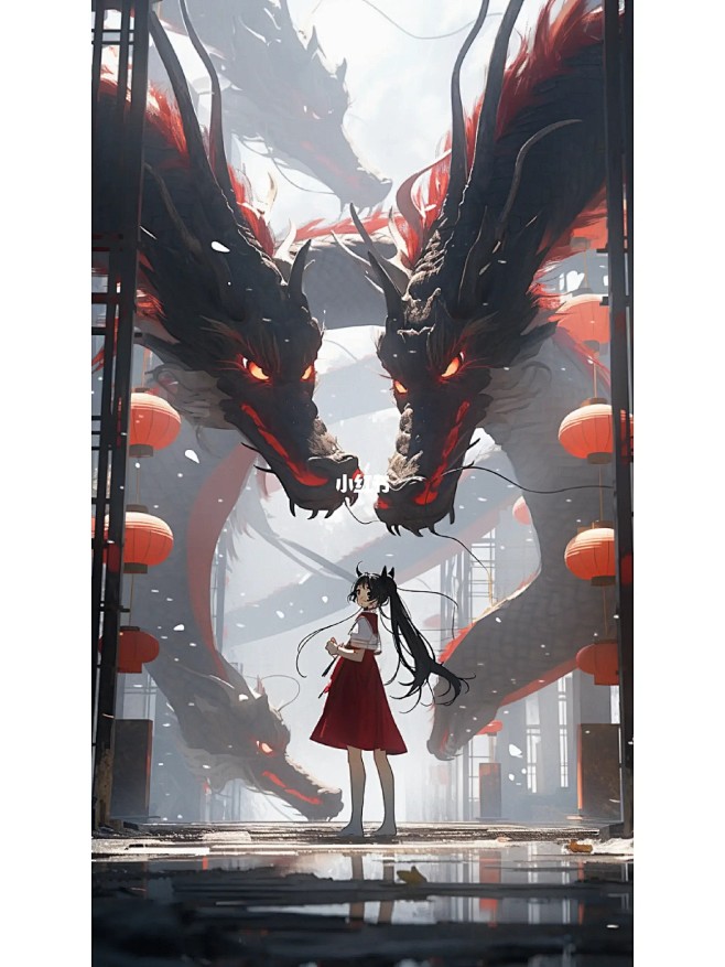 b77a3401-126d-1e62-ca8f-6cd96d1417bf