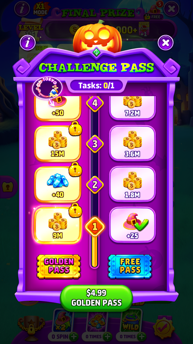 Screenshot_20240812-122739