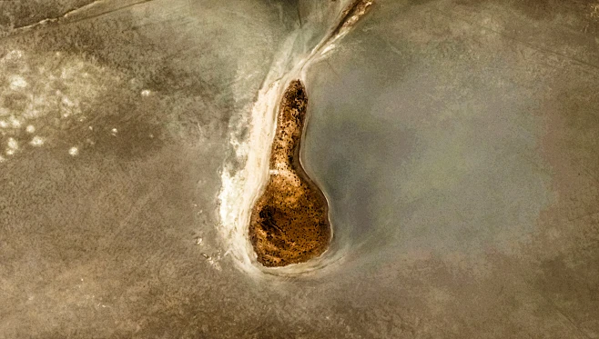 jhk-1568708487747-花瓣网