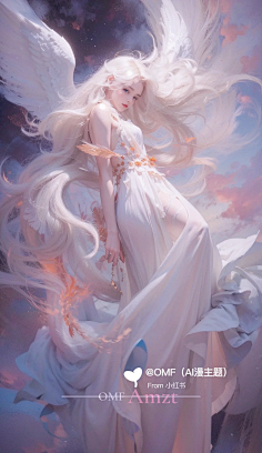 AI---MJ、SD-花瓣网|陪你做生活的设计师