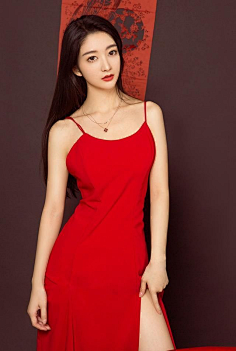 tuigirls-花瓣网|陪你做生活的设计师