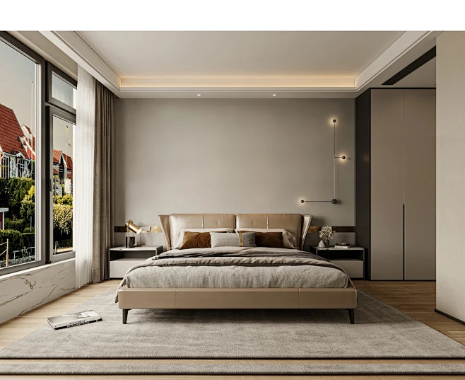 a4w8q8ed746a54sd-花瓣网