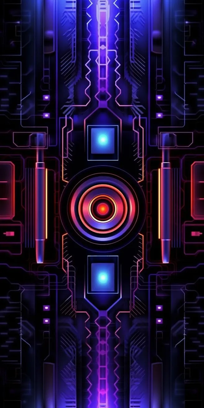 其中包括图片：-花瓣网