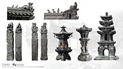 zhu-weiwei-buchong-花瓣网