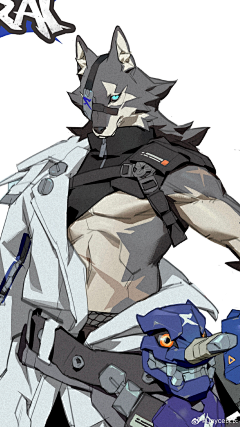 Jayce探员-花瓣网|陪你做生活的设计师 | qj35584qj4qt